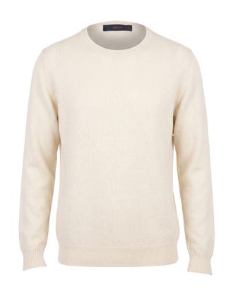 Jeordie's STRICKWAREN - Pullover auf YOOX.COM