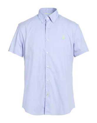 Psycho Bunny TOPS - Chemises sur YOOX.COM