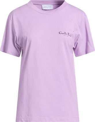 Ga&euml;lle Paris TOPS - T-shirts auf YOOX.COM