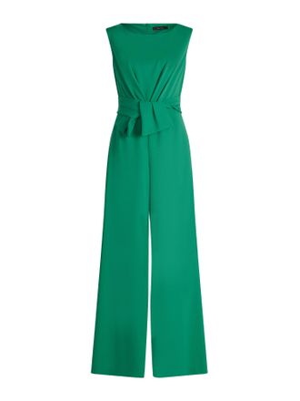 Vera Mont Jumpsuit