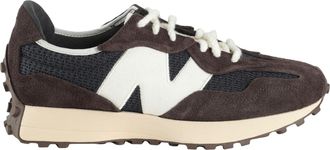 New Balance 327