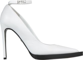 GCDS SCHUHE - Pumps auf YOOX.COM