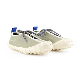 Sunnei Sneaker - White