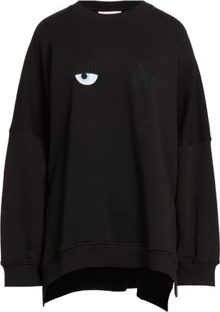 Chiara Ferragni TOPS - Sweatshirts auf YOOX.COM