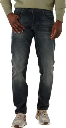 PME Legend Herren, Jeans, Blau, W34 L32Größe