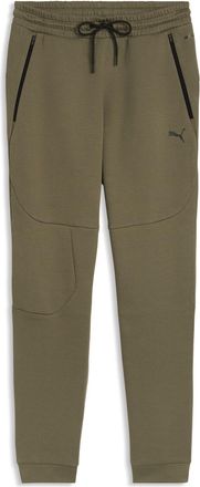 Puma Hose PumaTech
