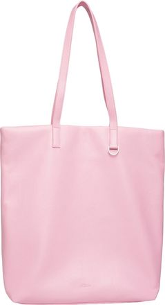 s.Oliver Tasche