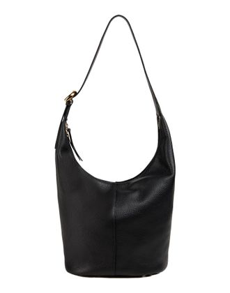 Coccinelle TASCHEN - Schultertaschen auf YOOX.COM
