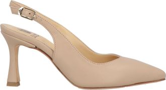 L'Arianna SCHUHE - Pumps auf YOOX.COM