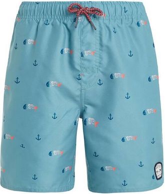 Protest Kinder Badeshorts PRTHEIN JR beachshort