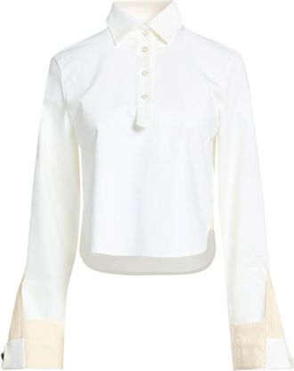 Kolor TOPS - Poloshirts auf YOOX.COM