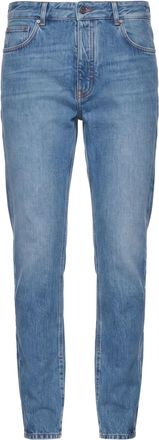 Givenchy HOSEN & R&Ouml;CKE - Jeanshosen auf YOOX.COM