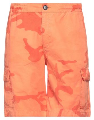 Iuter HOSEN & R&Ouml;CKE - Shorts & Bermudashorts auf YOOX.COM