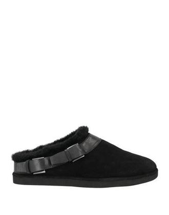 Ash CHAUSSURES - Mules & Sabots sur YOOX.COM
