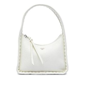 Fendi Pre-owned Fendessence Mini Bag - - Pre-owned - Damen - Wei&szlig; - ONE SIZE