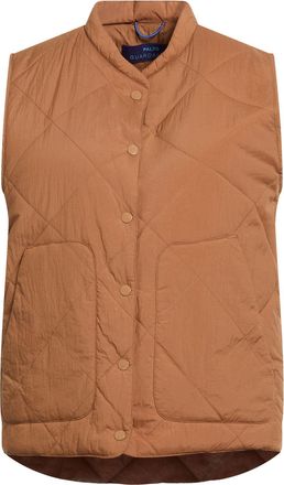 Palt&ograve; JACKEN & M&Auml;NTEL - Westen auf YOOX.COM