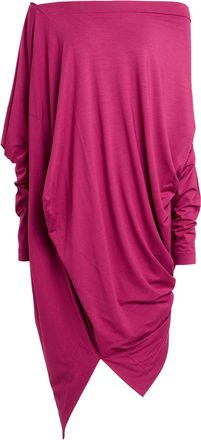 Vivienne Westwood KLEIDER - Midi-Kleider auf YOOX.COM