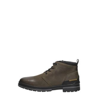 PME Legend Herren, Schuhe, Gr&uuml;n, 45 EUGr&ouml;&szlig;e