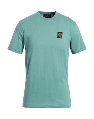 Belstaff TOPS - T-shirts sur YOOX.COM