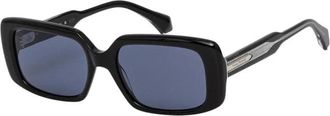 Vivienne Westwood Herren, Accessories, Schwarzk, 55 MMGr&ouml;&szlig;e