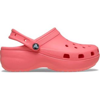 Crocs 41-42 EU Guava