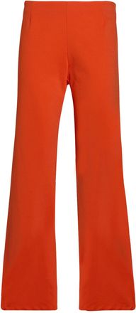 Pi&egrave;ce... HOSEN & R&Ouml;CKE - Hosen auf YOOX.COM
