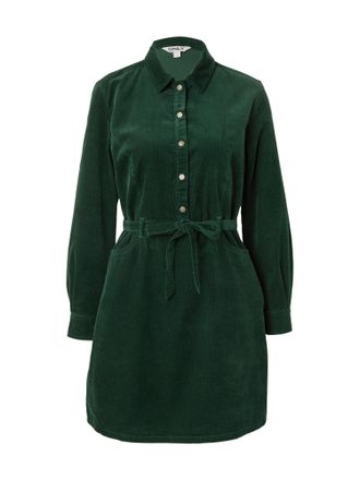 Only Kleid ONLNESSA