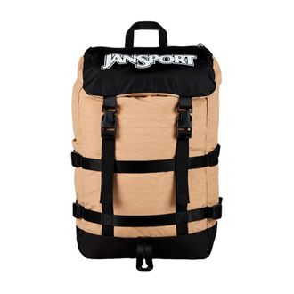 Jansport Skip Pack - - Bags - Herren - Mehrfarbig - ONE SIZE