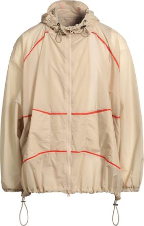 Mackintosh JACKEN & MÄNTEL - Jacken und Anoraks auf YOOX.COM