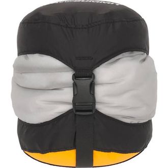 Sea To Summit Tasche Evac Compression Dry Bag UL