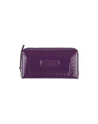 Versace Petite maroquinerie - Portefeuilles sur YOOX.COM