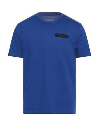 A|X Armani Exchange TOPS - T-shirts sur YOOX.COM