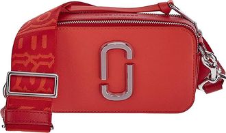 Marc Jacobs Sac Port&eacute; &Eacute;paule - Multicolore