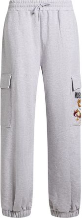 Moschino HOSEN & R&Ouml;CKE - Hosen auf YOOX.COM