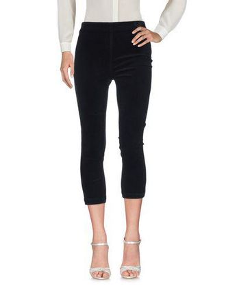 Tory Burch BAS - Pantalons sur YOOX.COM