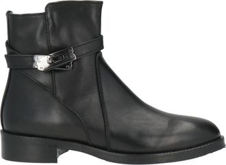 Gianni Crasto SCHUHE - Stiefeletten auf YOOX.COM