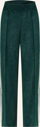 adidas Originals Adidas Originals Track Pants Mohair Firebird gruen