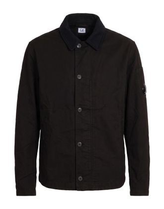 C.P. Company JACKEN & M&Auml;NTEL - Jacken und Anoraks auf YOOX.COM