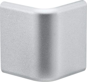 Paulmann 702.73 Deckenbeleuchtung Zubehör, silber