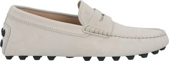 Tod's SCHUHE - Mokassins auf YOOX.COM
