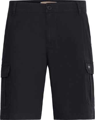 Blend Cargoshorts Tiam