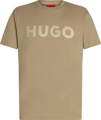 HUGO BOSS T-Shirt Dulivio