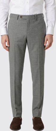 Pantaloni Torino Pantalon PT TORINO Homme couleur Bleu Azur