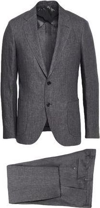 Lardini Ensembles et coordonn&eacute;s - Costumes sur YOOX.COM