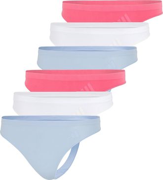 adidas String Sport Active Seamless
