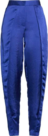 Barbara Bui HOSEN & R&Ouml;CKE - Hosen auf YOOX.COM
