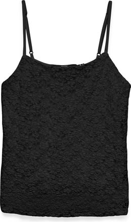 Vero Moda Top VMDOLLY