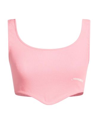 Hinnominate TOPS - Tops auf YOOX.COM
