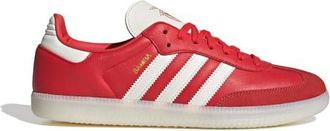 adidas Samba Benfica Trainers EU 44