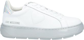 Love Moschino SCHUHE - Sneakers auf YOOX.COM